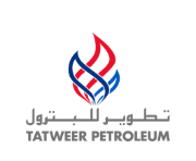 MicroCenter-GIS-Newsletter